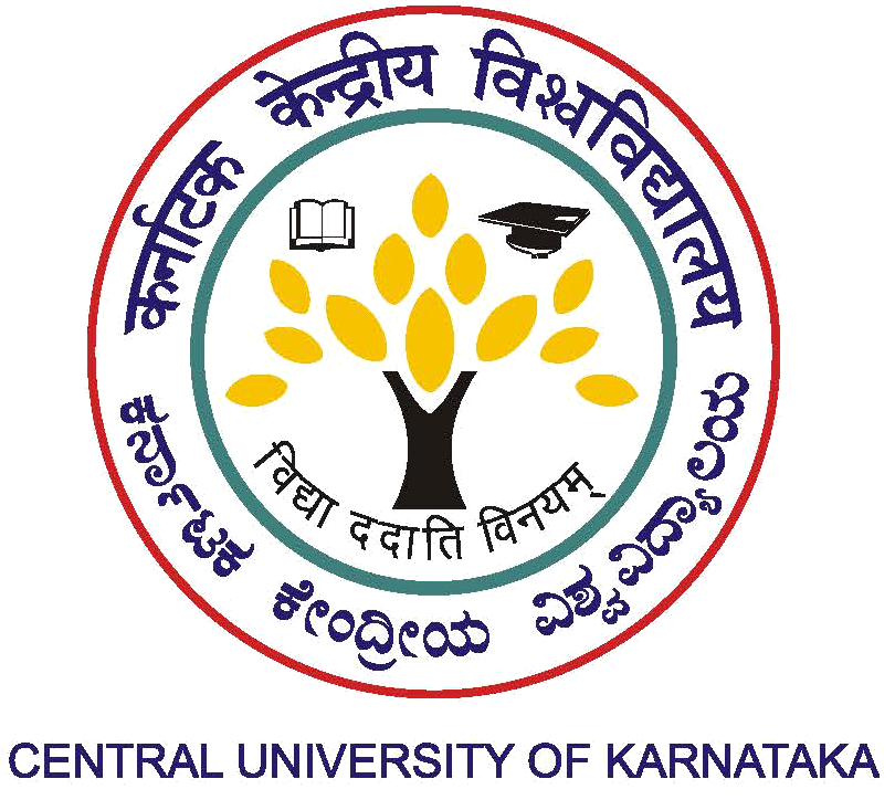 5th convocation, CUK